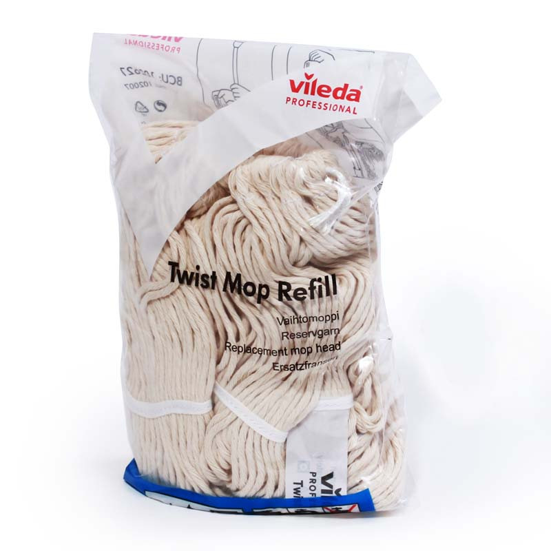 Twistmop/ Swepmop Ersatzbezug | 901002